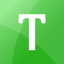 Trition - The Recipe Sharing Social Network